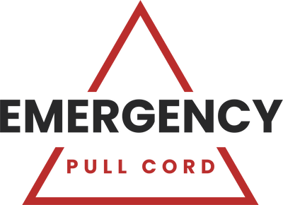 The Ultimate Guide to Emergency Pull Cords | Emergency Pull Cords ...