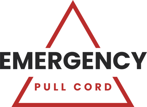 The Ultimate Guide to Emergency Pull Cords | Emergency Pull Cords ...